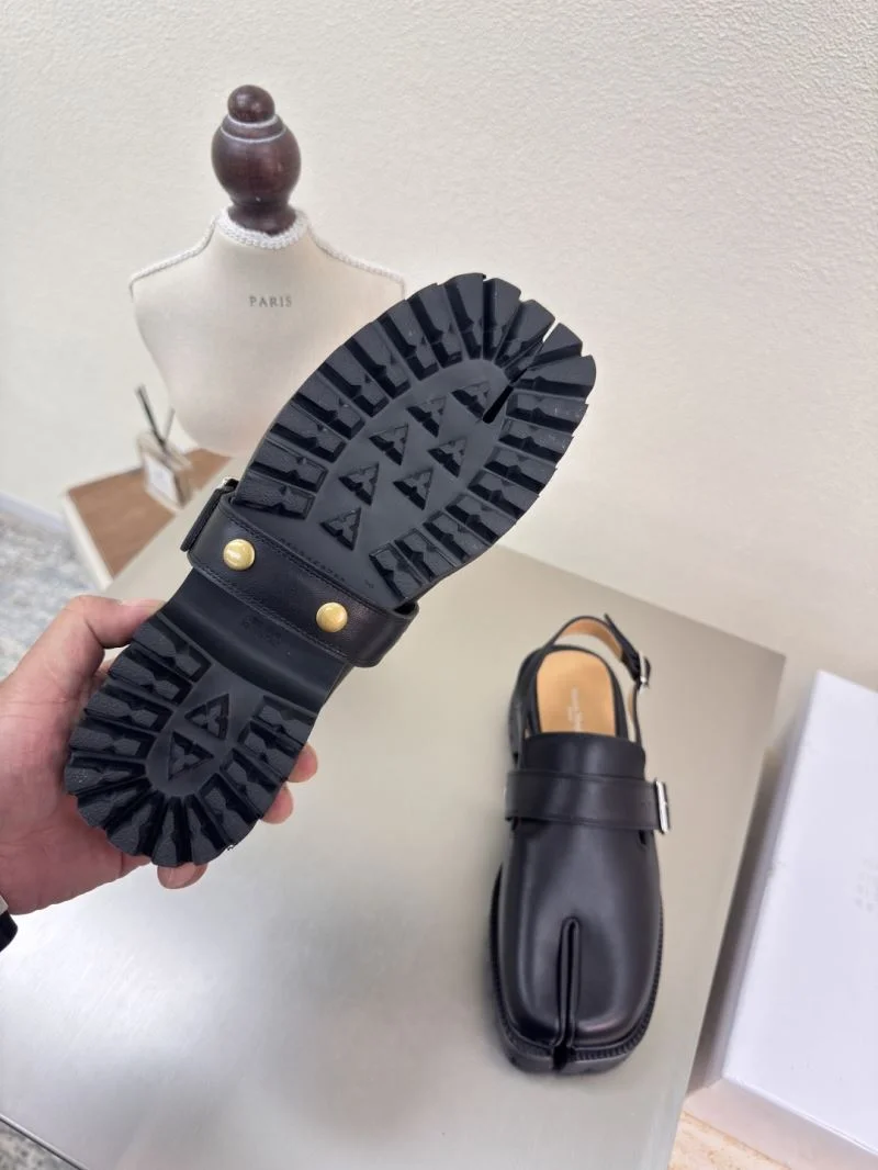 OEM Maison Margiela Sandals