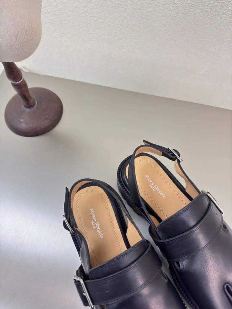 OEM Maison Margiela Sandals