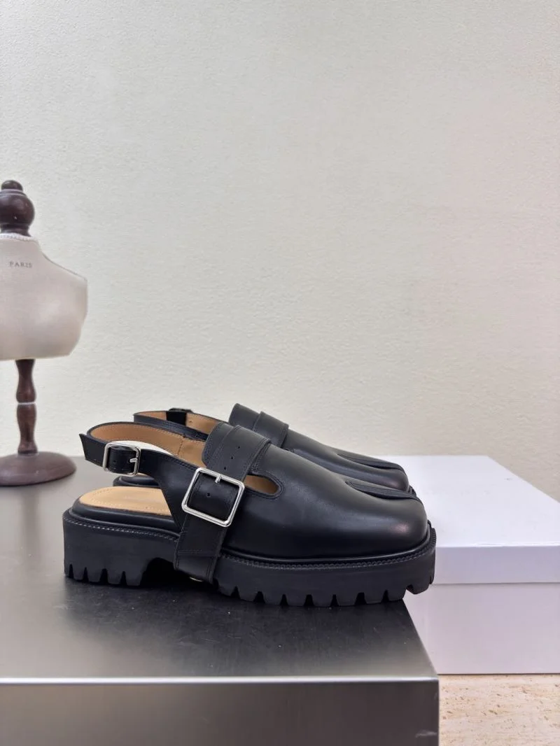 OEM Maison Margiela Sandals