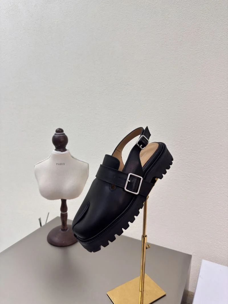 OEM Maison Margiela Sandals