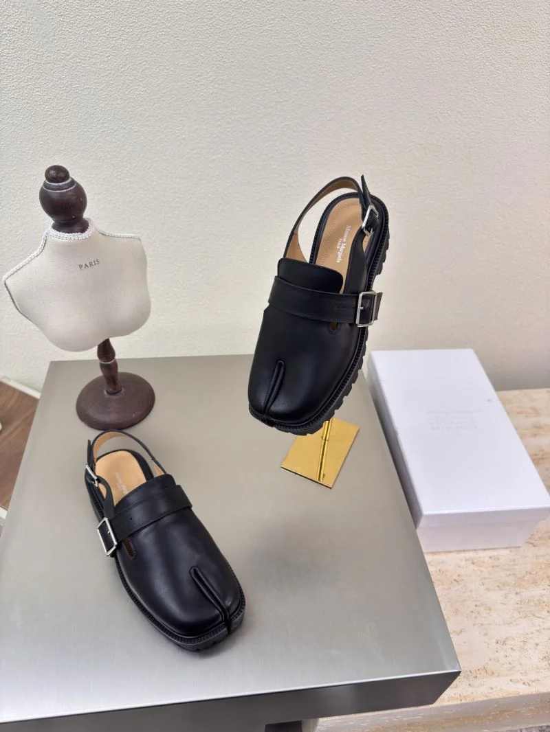 OEM Maison Margiela Sandals