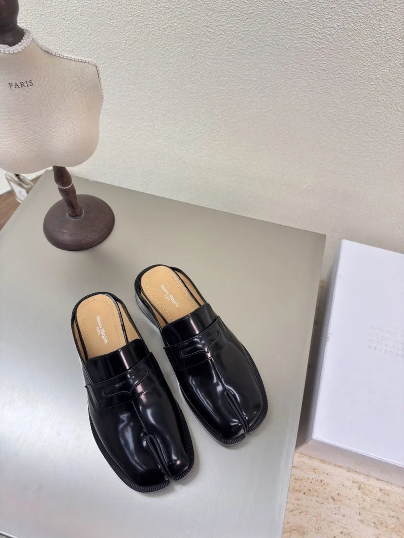 Maison Margiela Sandals