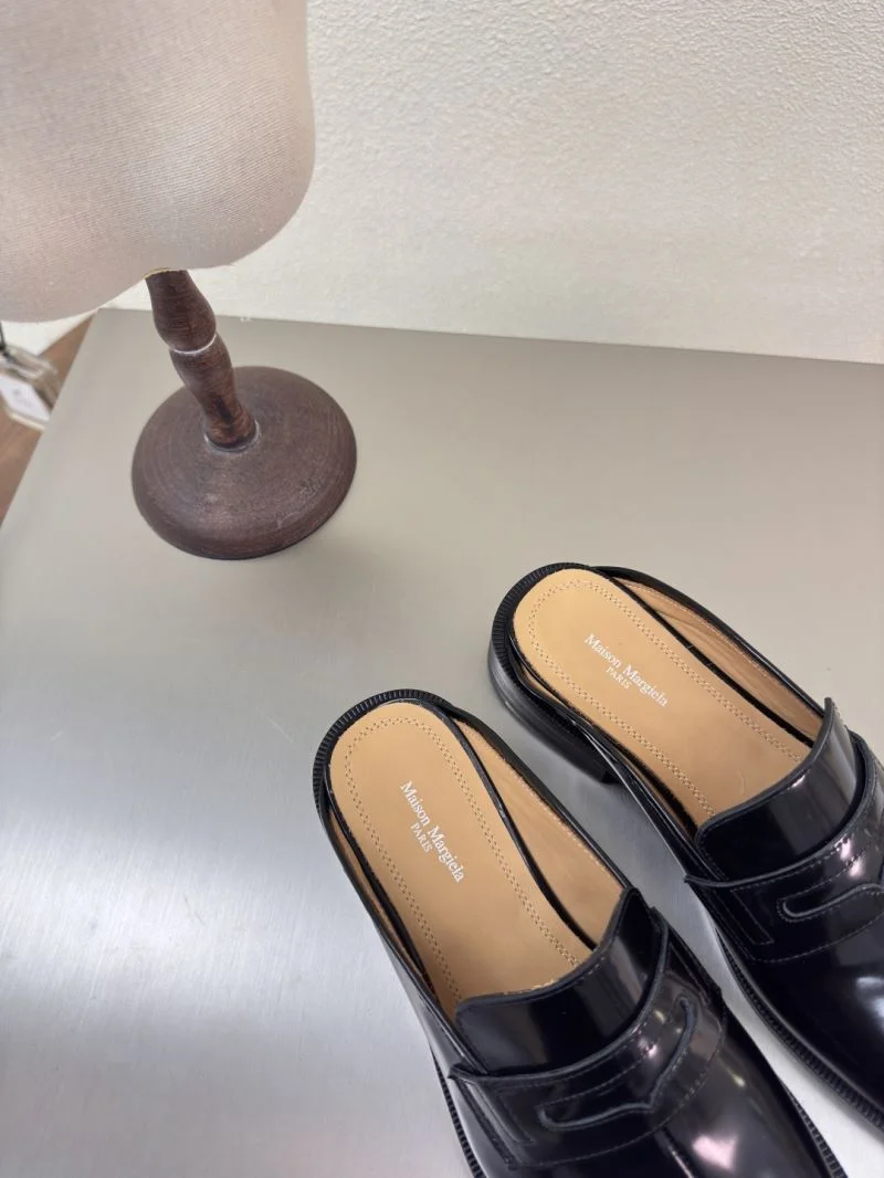 Inexpensive Maison Margiela Sandals