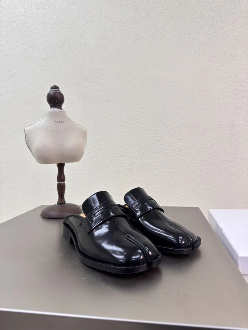 Inexpensive Maison Margiela Sandals