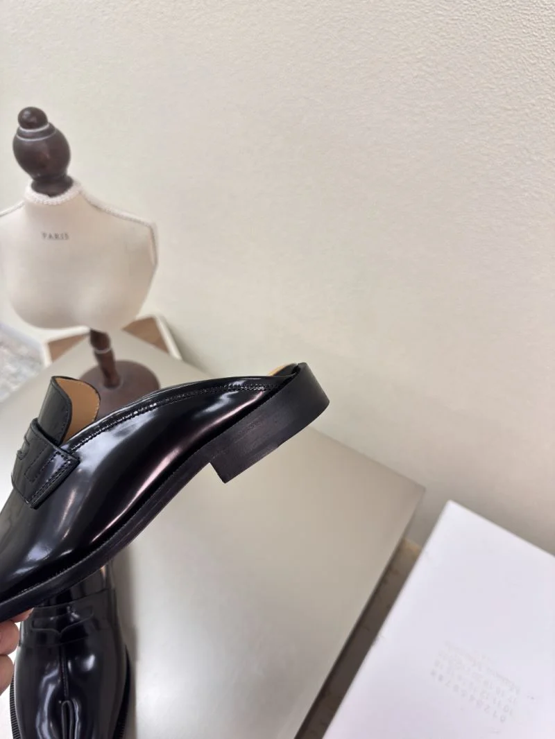Inexpensive Maison Margiela Sandals