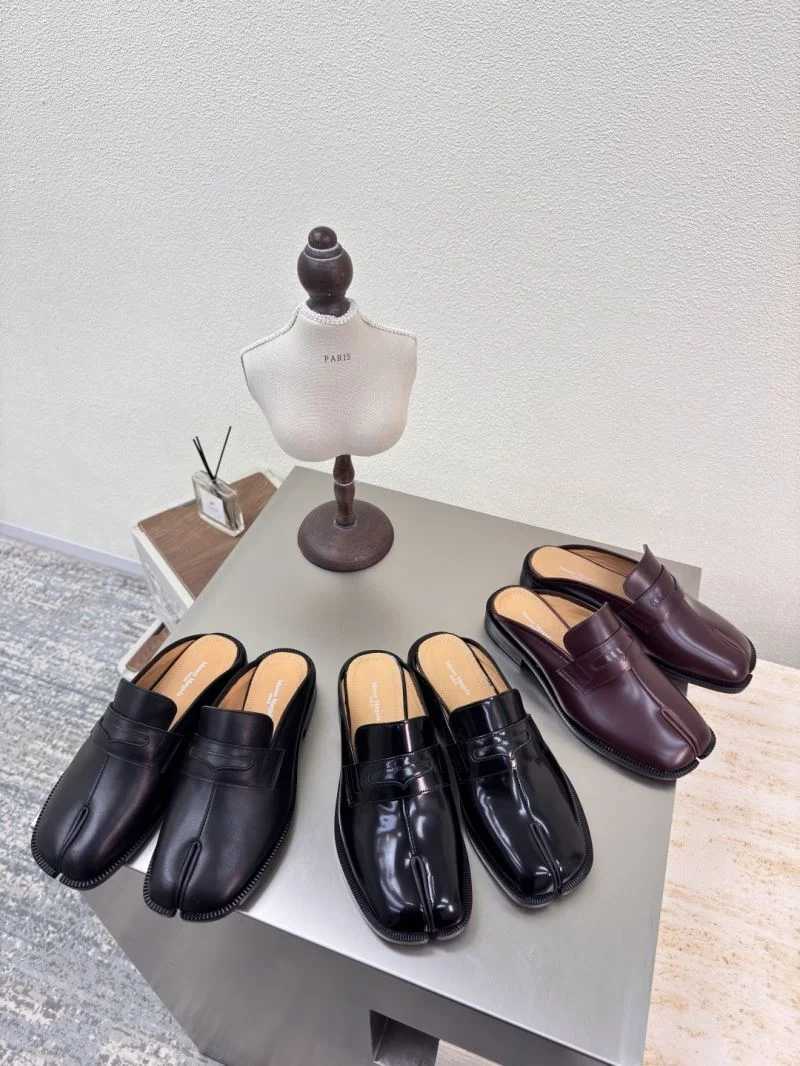 Inexpensive Maison Margiela Sandals