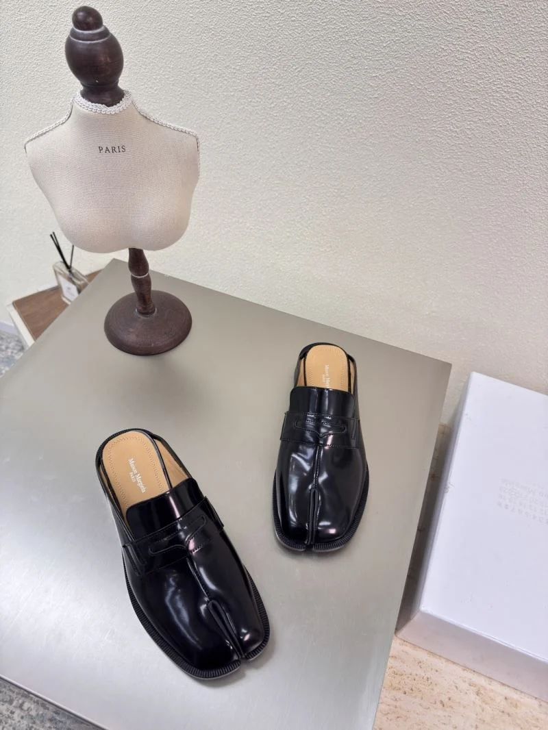 Inexpensive Maison Margiela Sandals
