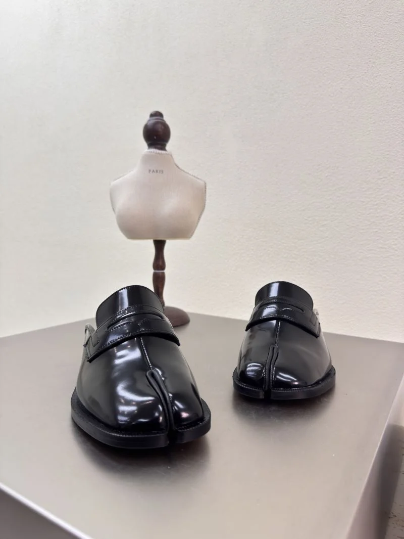 Inexpensive Maison Margiela Sandals