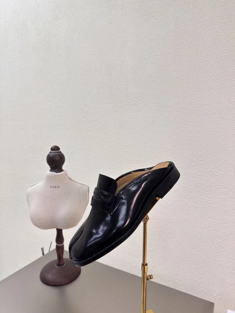 Inexpensive Maison Margiela Sandals