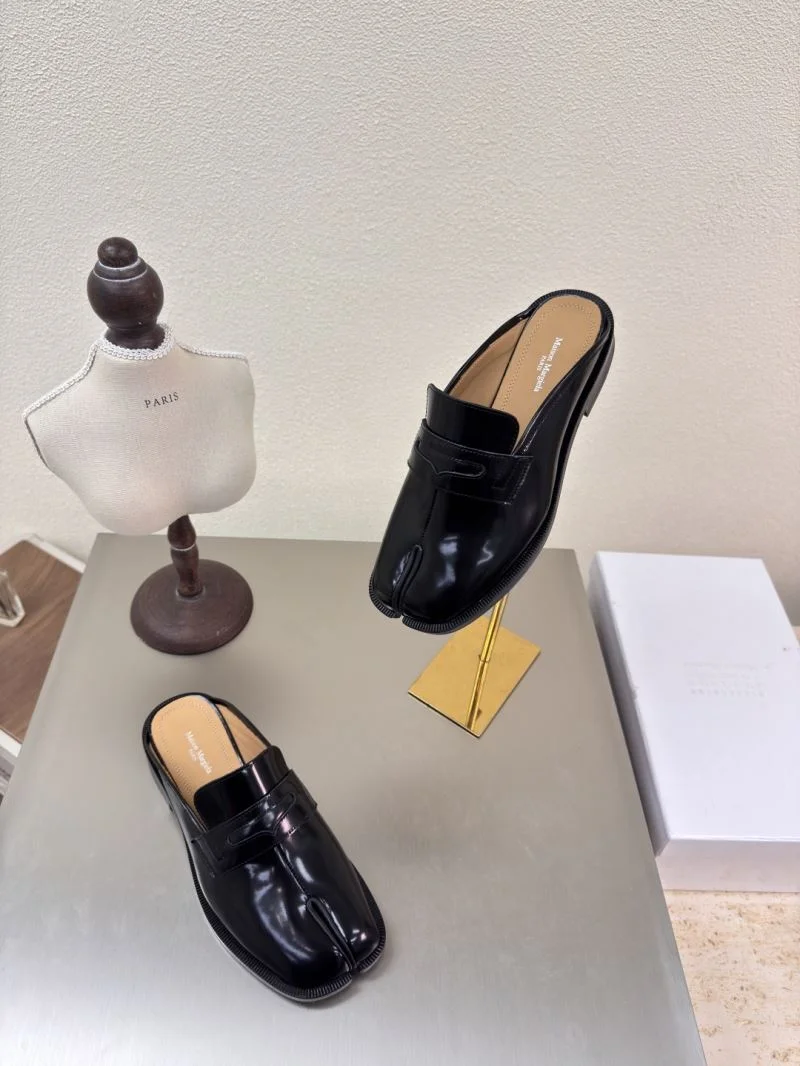 Inexpensive Maison Margiela Sandals