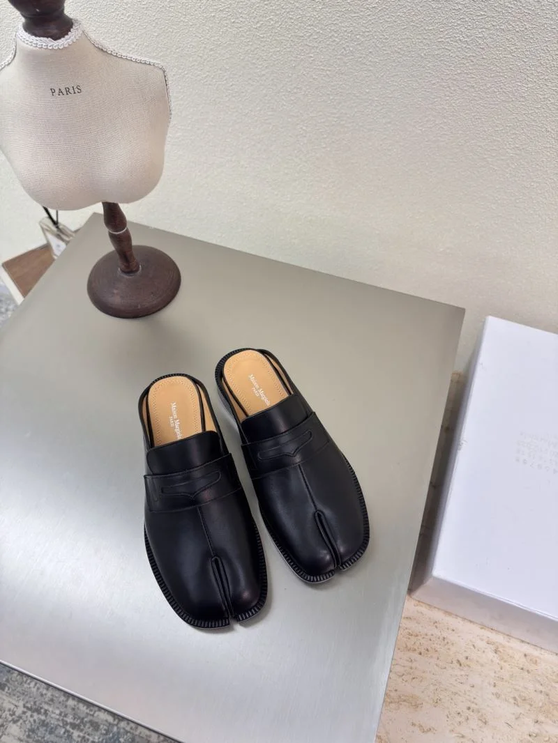 Maison Margiela Sandals