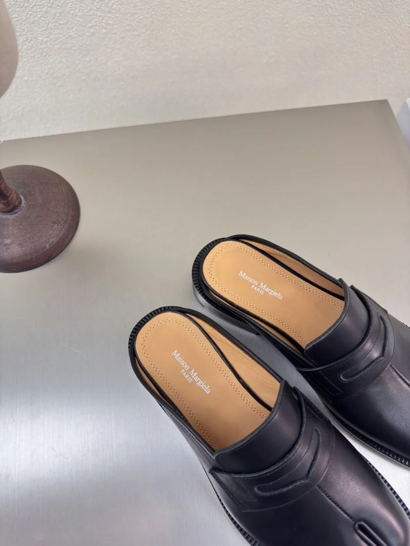 Exact replica Maison Margiela Sandals