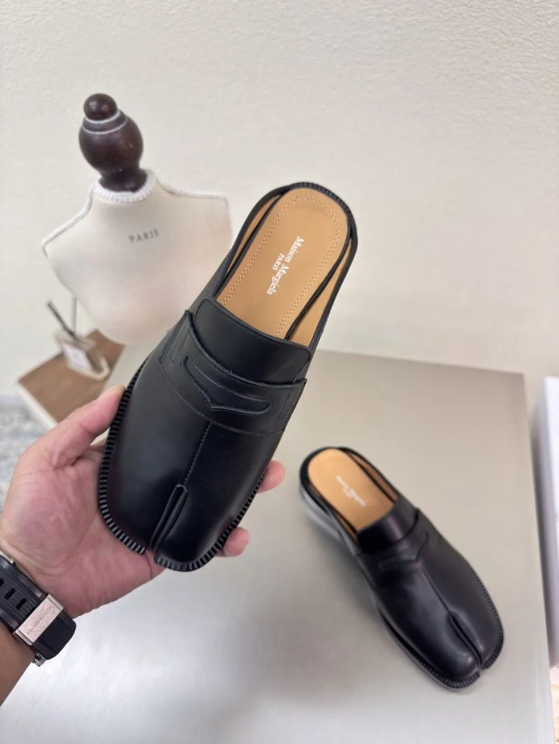 Exact replica Maison Margiela Sandals