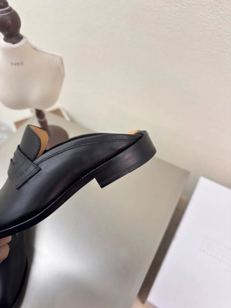 Exact replica Maison Margiela Sandals