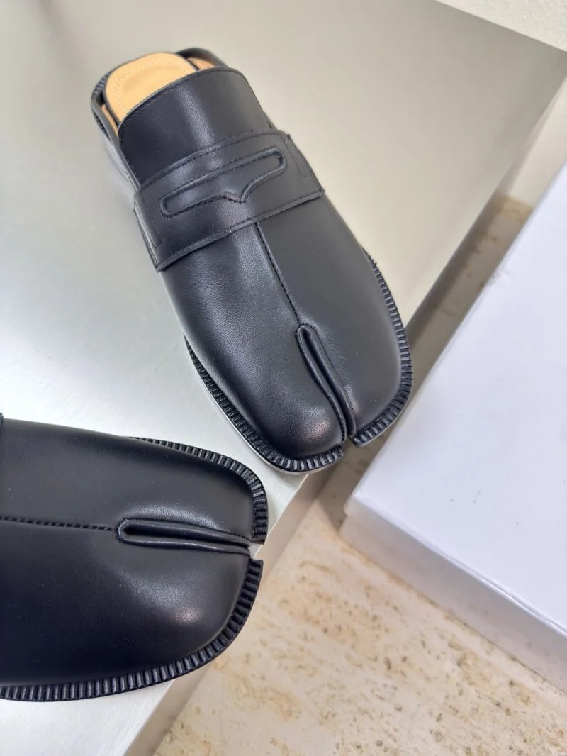 Exact replica Maison Margiela Sandals