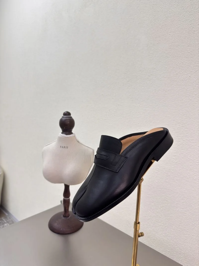 Exact replica Maison Margiela Sandals