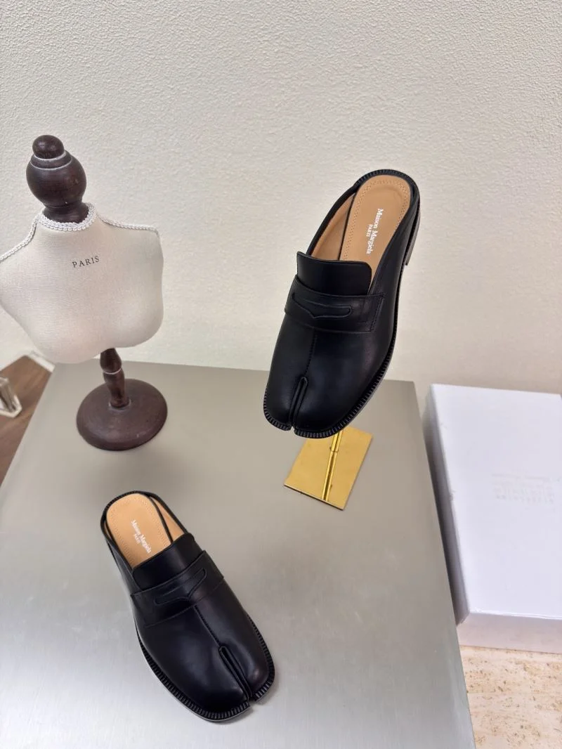 Exact replica Maison Margiela Sandals