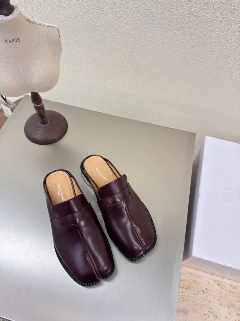 Maison Margiela Sandals
