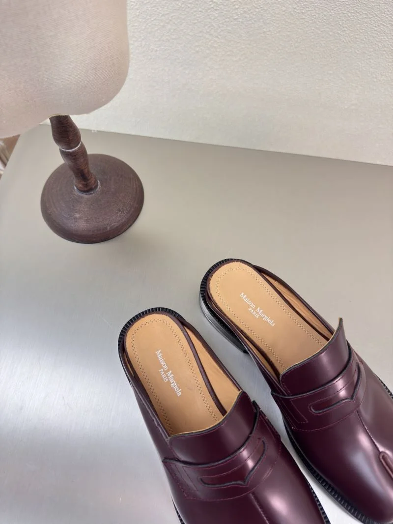 Cut-rate Maison Margiela Sandals