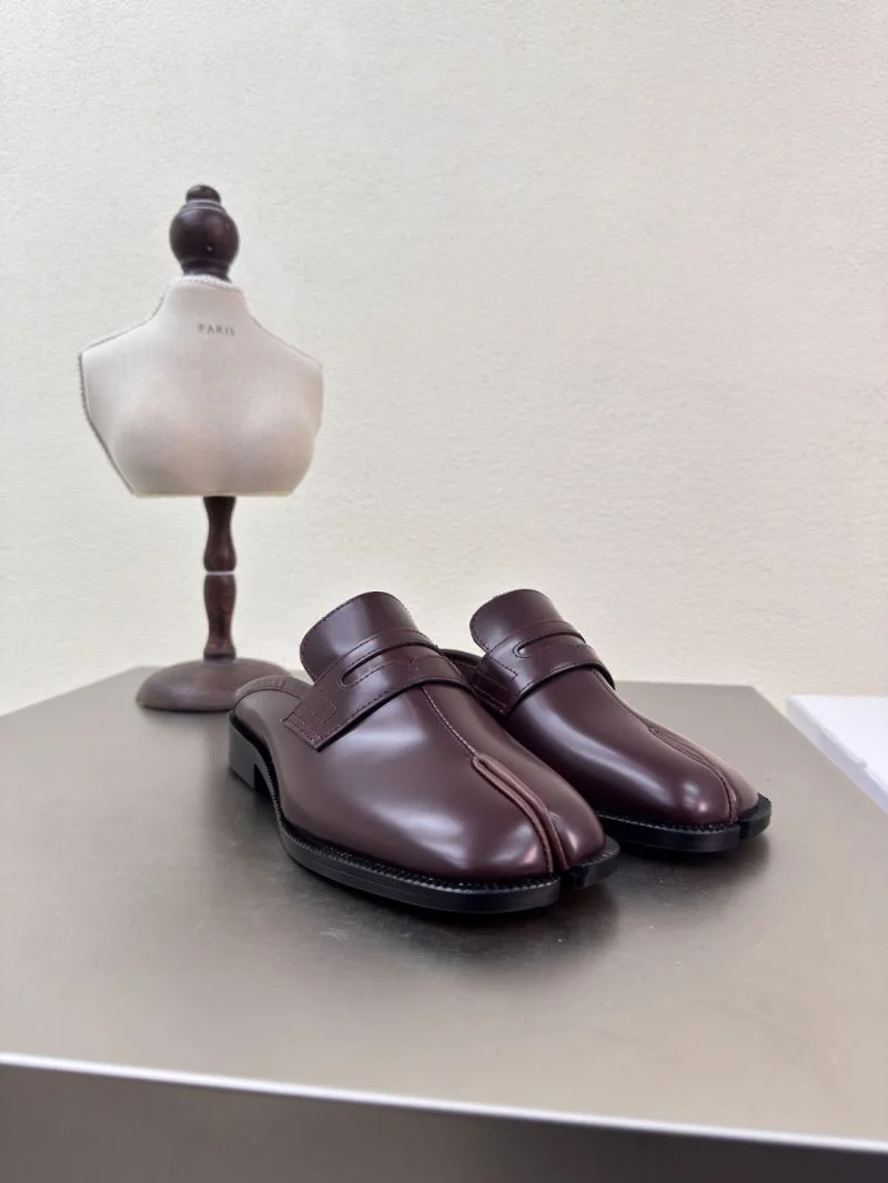 Cut-rate Maison Margiela Sandals
