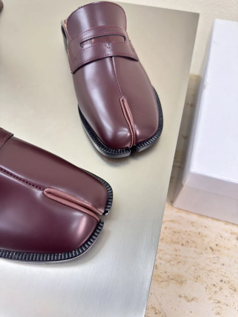 Cut-rate Maison Margiela Sandals