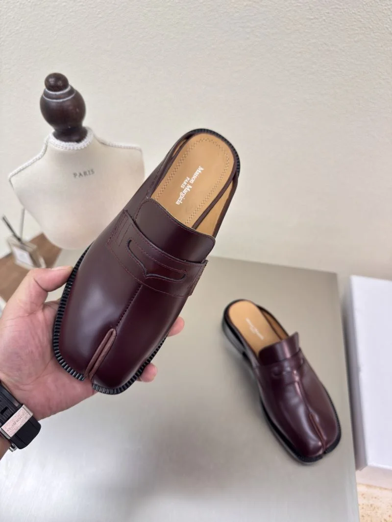 Cut-rate Maison Margiela Sandals