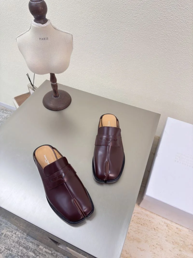 Cut-rate Maison Margiela Sandals