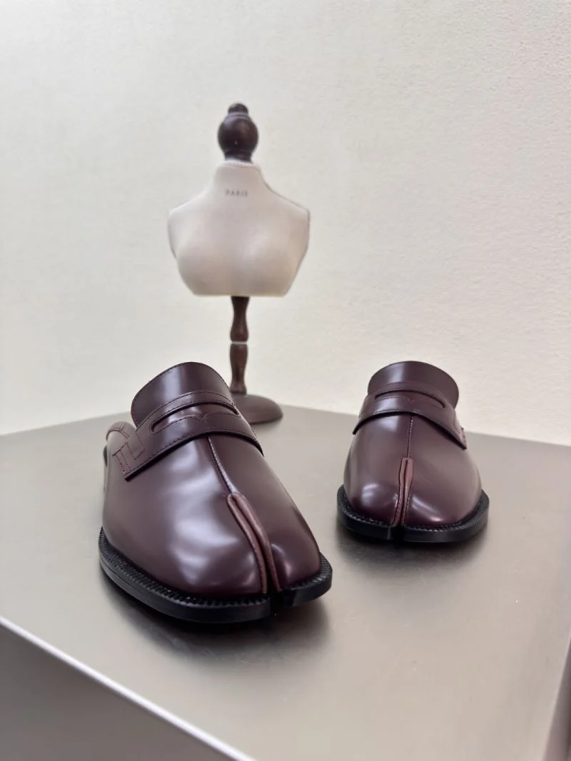 Cut-rate Maison Margiela Sandals