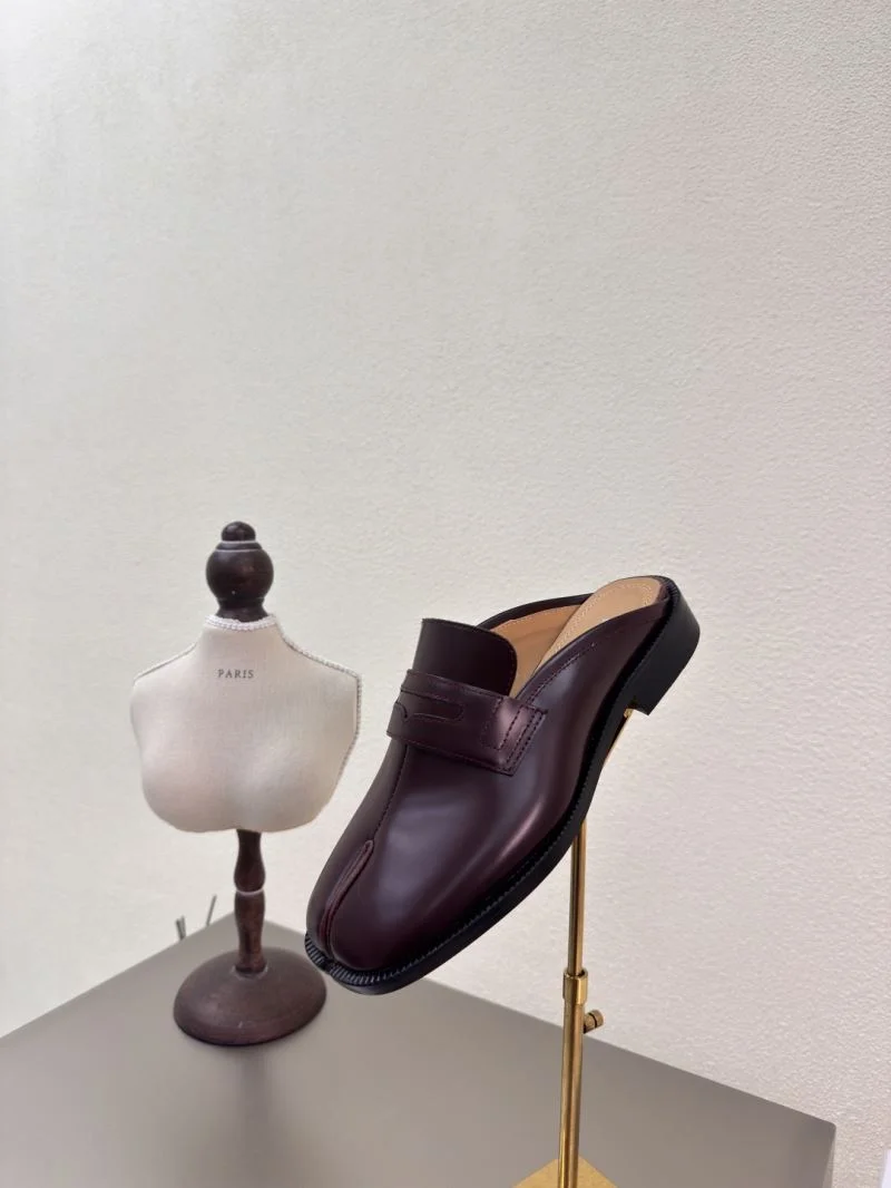 Cut-rate Maison Margiela Sandals