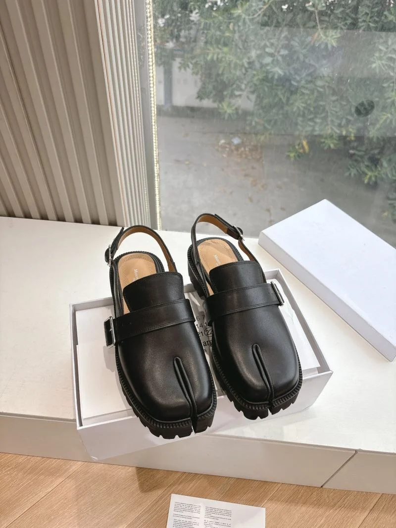 Maison Margiela Sandals