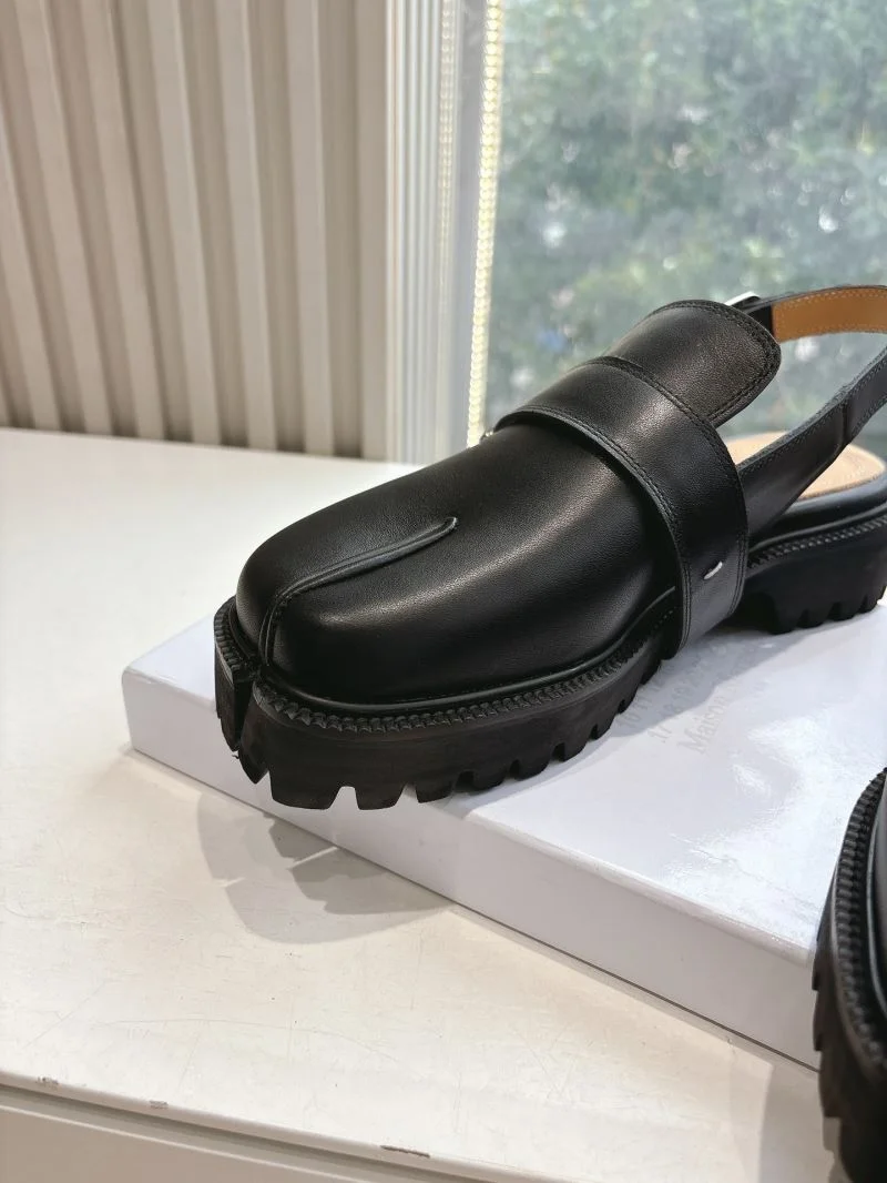 Original Maison Margiela Sandals