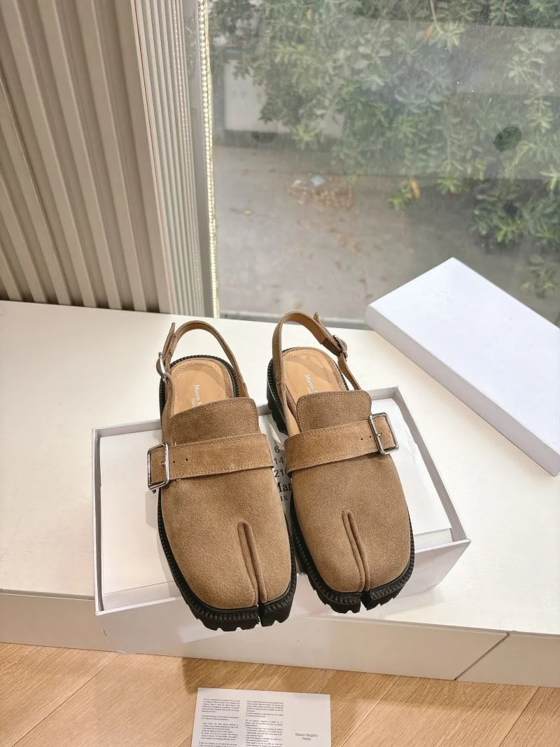 Maison Margiela Sandals