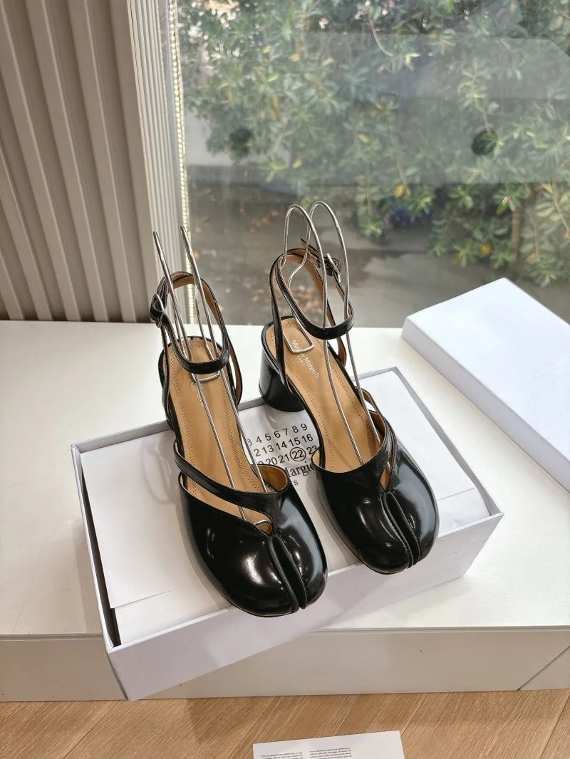 Maison Margiela Sandals