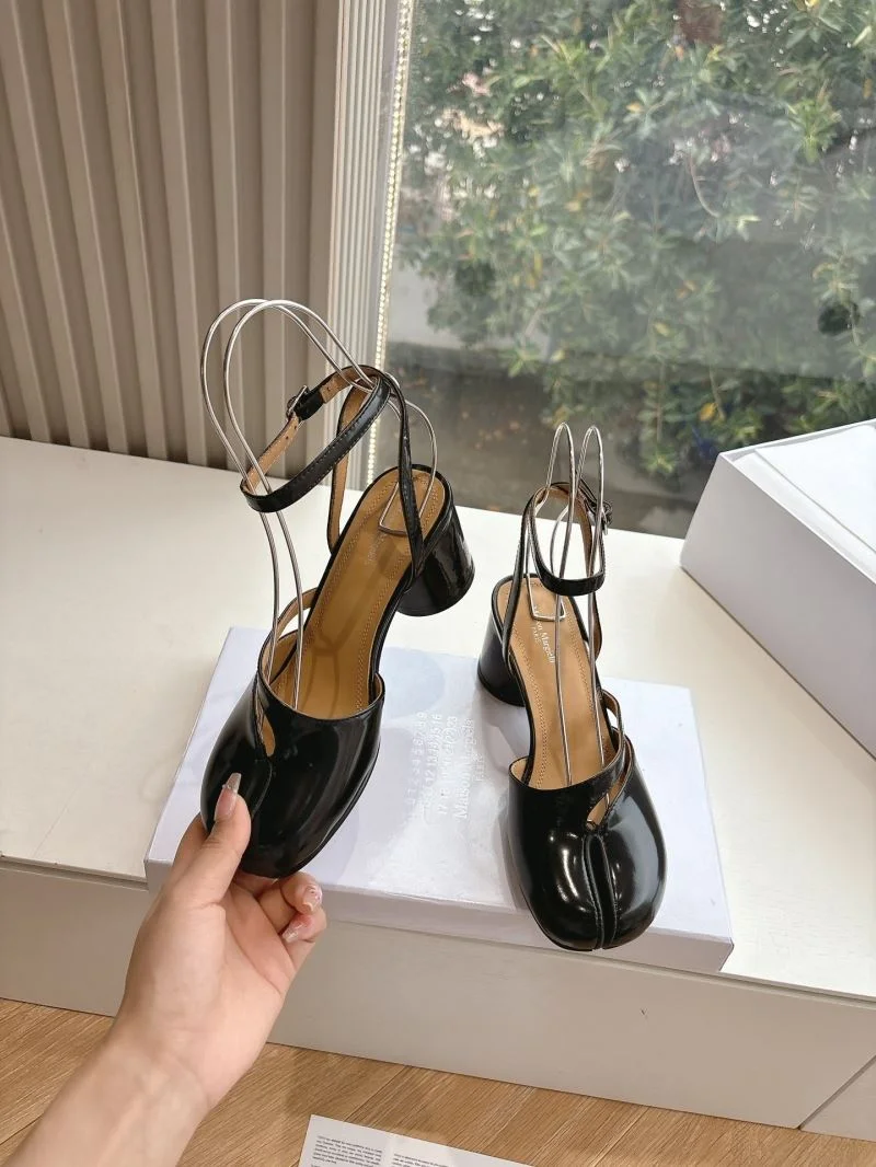 Official Maison Margiela Sandals