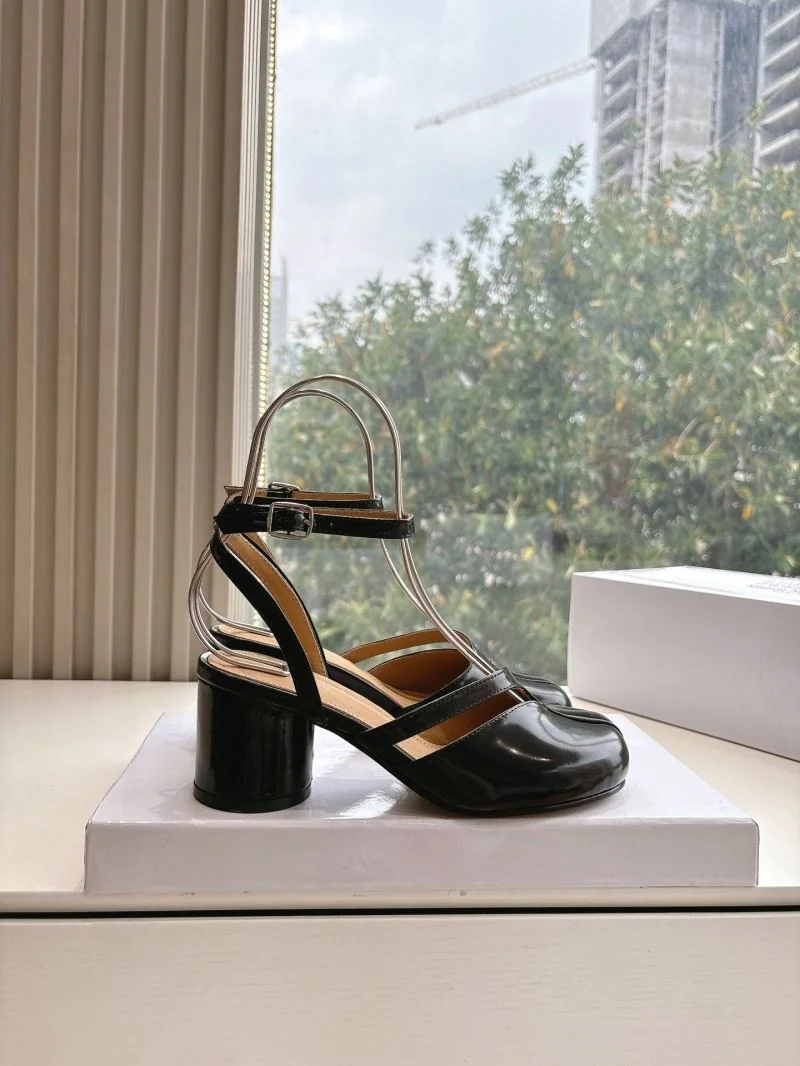 Official Maison Margiela Sandals