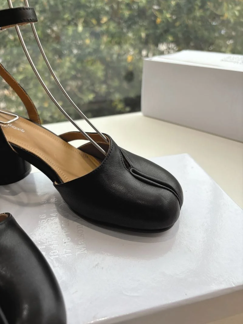Discounted Maison Margiela Sandals