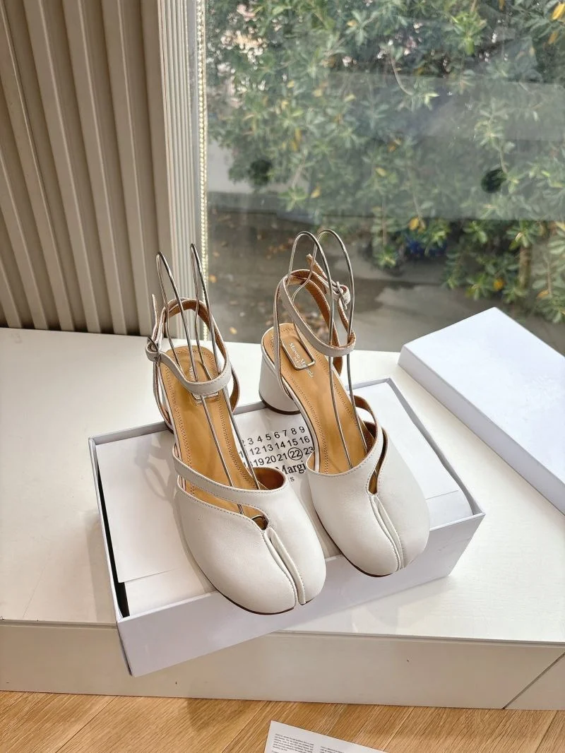Maison Margiela Sandals