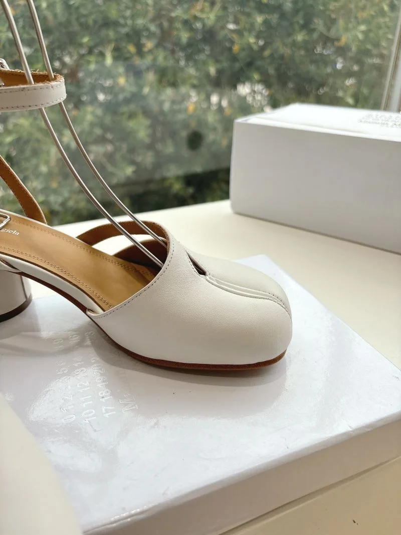 1:1 copy Maison Margiela Sandals