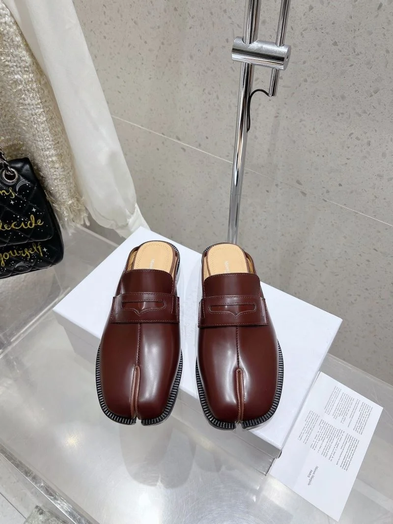 Maison Margiela Sandals
