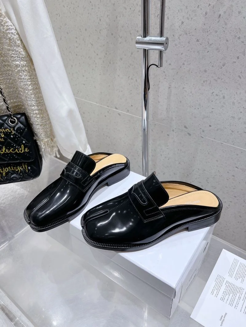 Maison Margiela Sandals