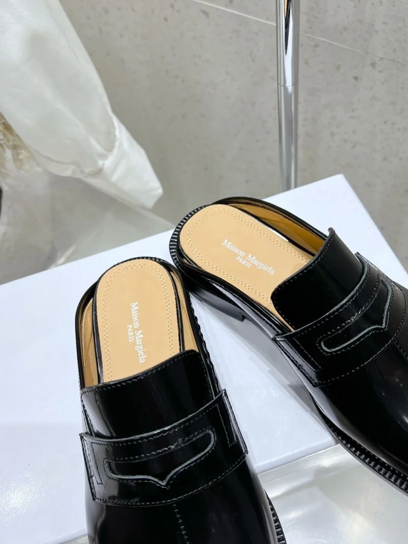 Mirror quality Maison Margiela Sandals