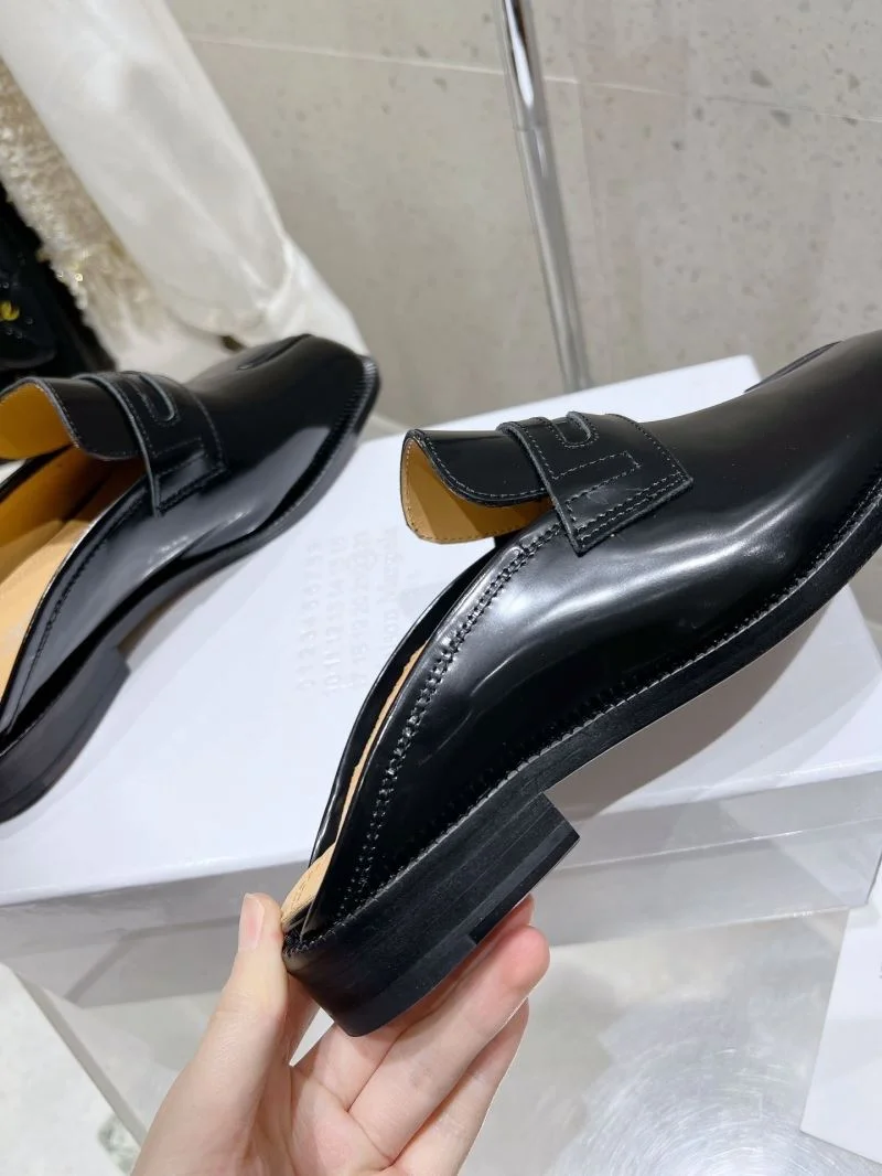 Mirror quality Maison Margiela Sandals