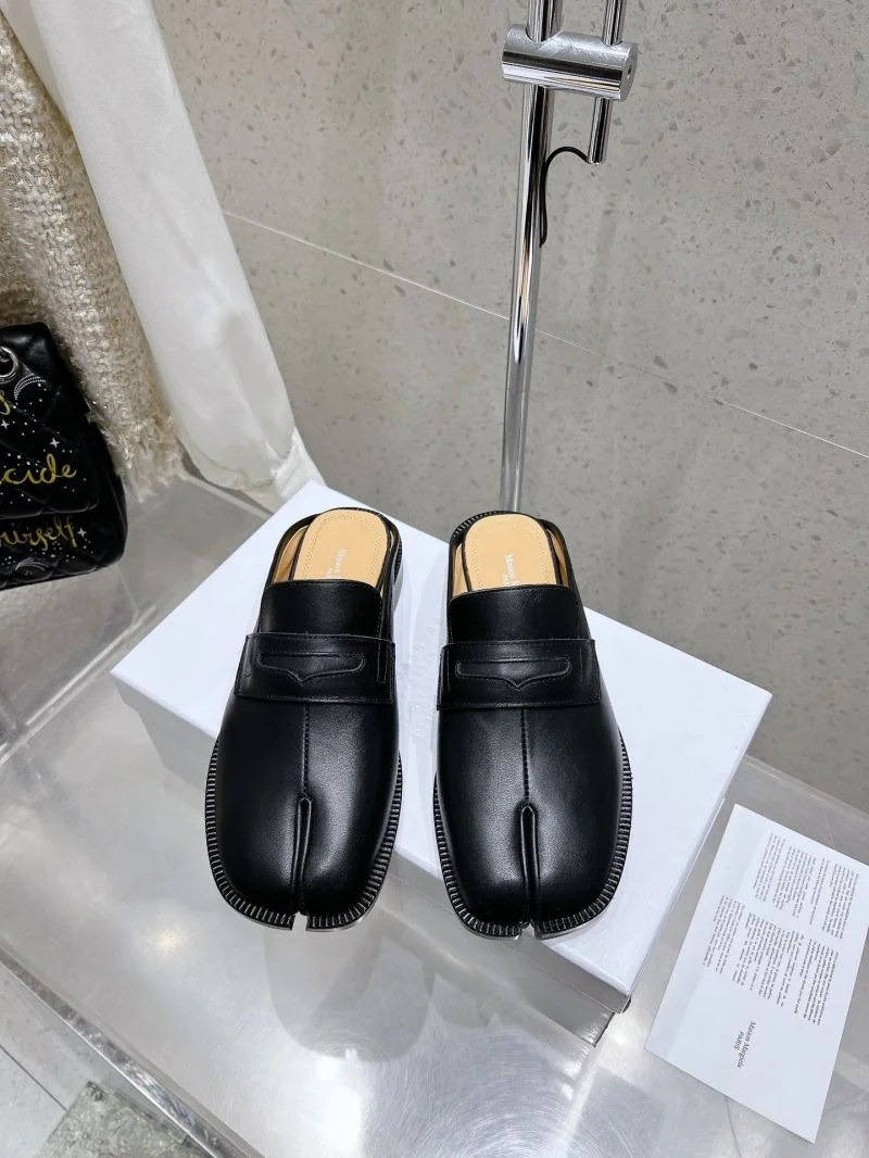 Maison Margiela Sandals