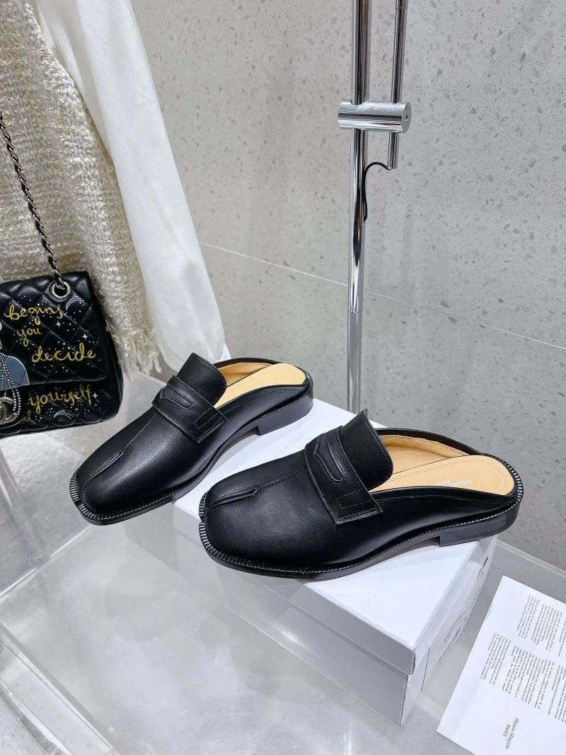 High fidelity Maison Margiela Sandals