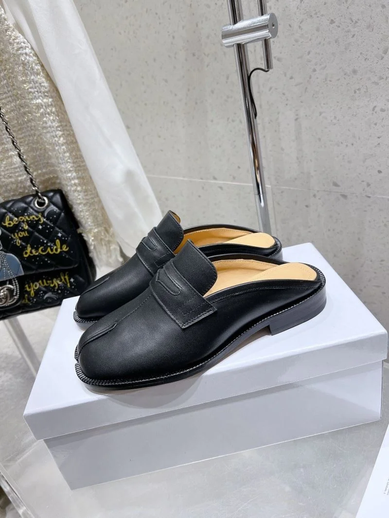 High fidelity Maison Margiela Sandals