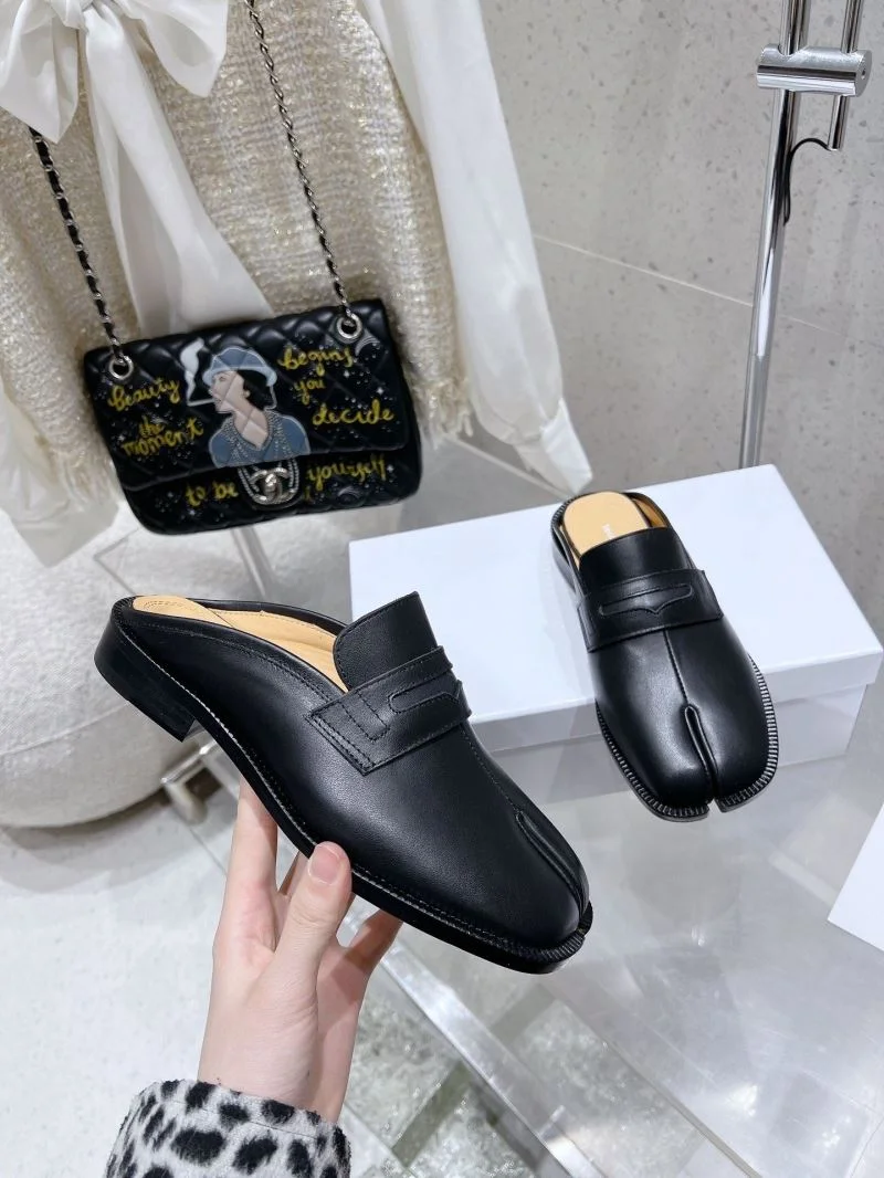 High fidelity Maison Margiela Sandals