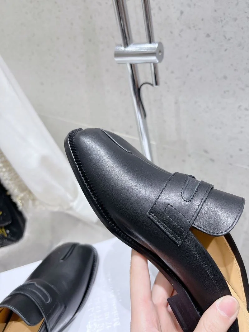 High fidelity Maison Margiela Sandals