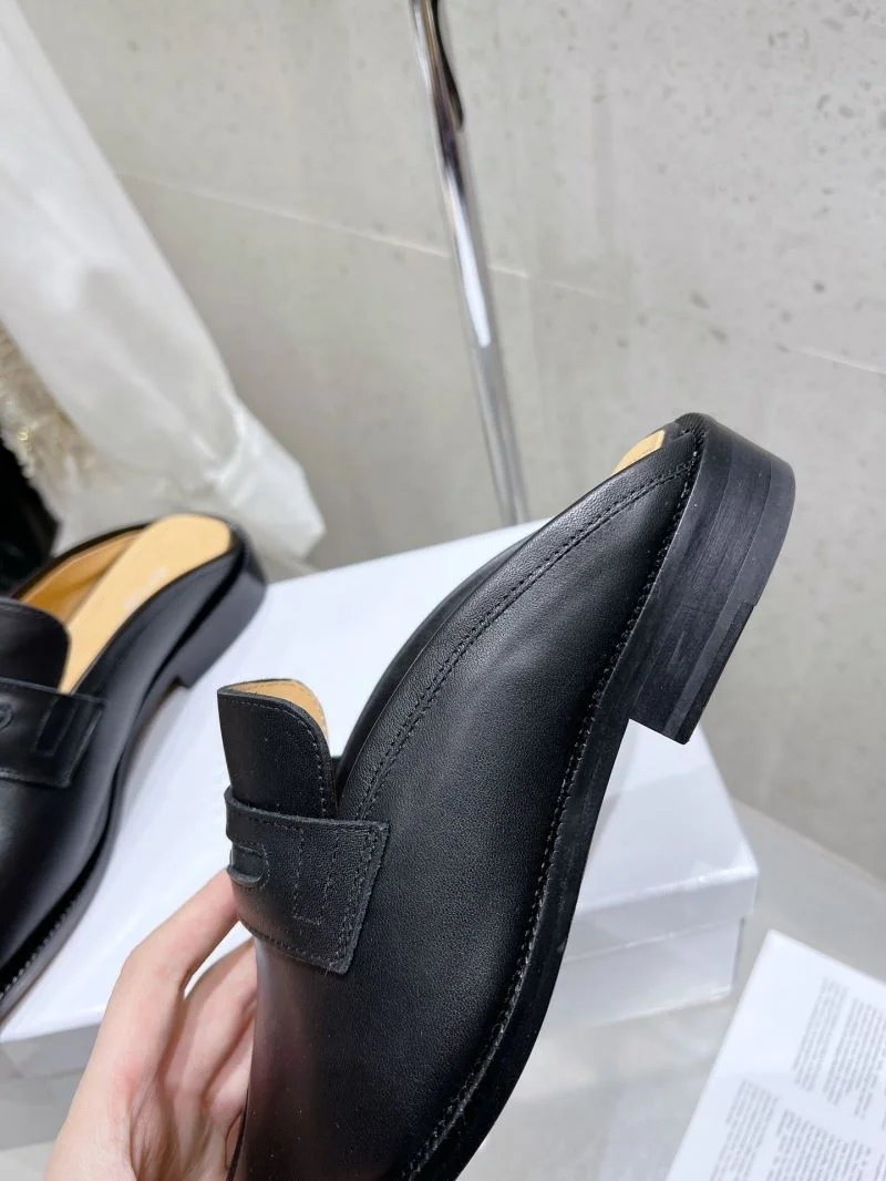 High fidelity Maison Margiela Sandals