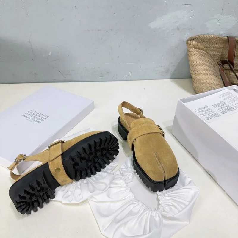 OEM Maison Margiela Sandals