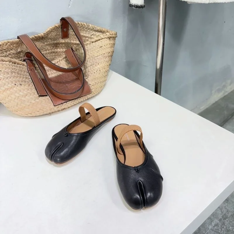 Budget-friendly Maison Margiela Sandals